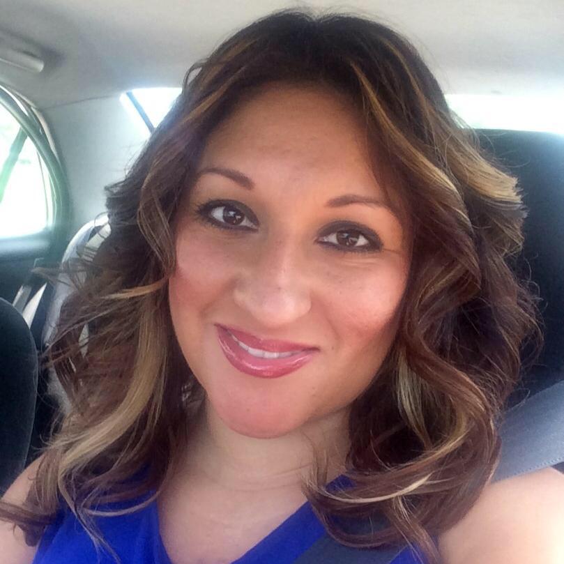 From Coffee to Coronas